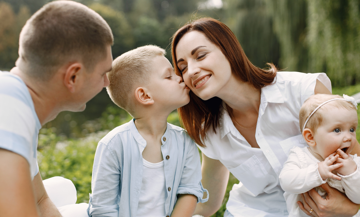 INNOLAND - Smart Life Helper – innoland